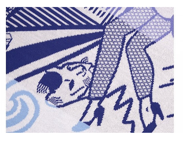 Interview With Helen Delany of Electronic Sheep, 2020 Culture Fund Des